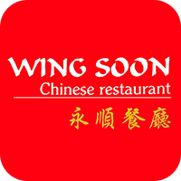 Wing Soon Chinese Restaurant | MORLEY | ORDER ONLINE | Takeaway ...